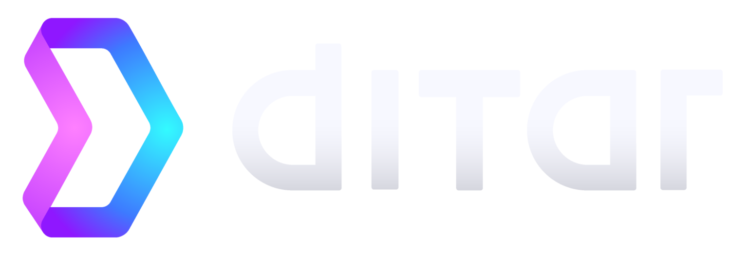 Ditar